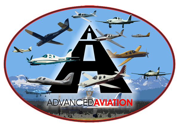 About Us | Advanced Aviation Inc.